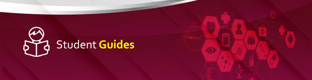 Course: Student Guidelines | IMU ODL